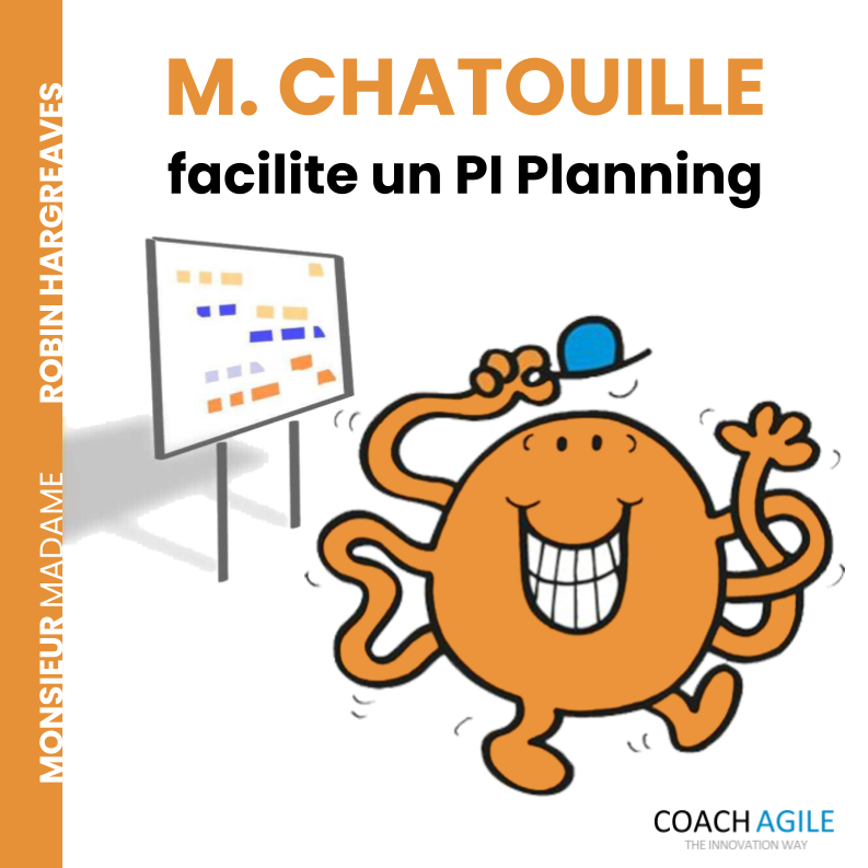 monsieur-chatouille-facilite-un-pi-planning