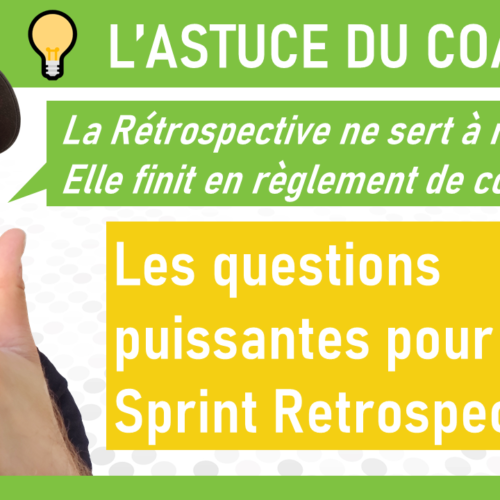 Speed Boat : Découvrez cet Innovation Game incontournable