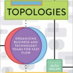 Team Topologies - Coach agile